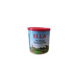 Ella Condensed Milk 1kg