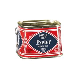 Exeter(small)