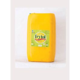 Frytol 25L
