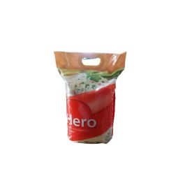 Hero Rice 5kg