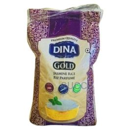 Dina Gold 25kg