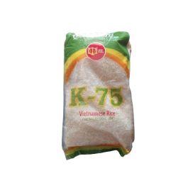 K75 5kg