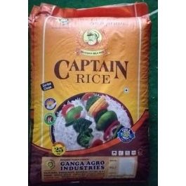 Captain Rice 45kg