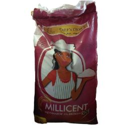 Millicent 25kg