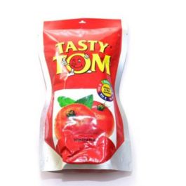 Taste Tom 400g x 24