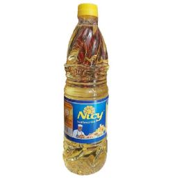 Nicy oil 900ml × 20