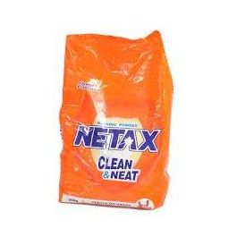 Netax Washing Powder 10kg