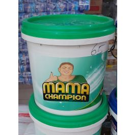 Mama Champion washing powder 3kg