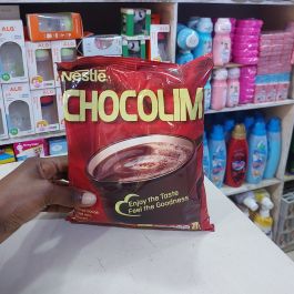 Nestle Chocolim 400g