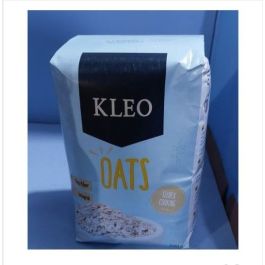 Kleo Oat 500g 1pc