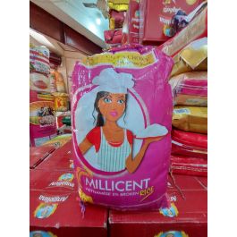 Millicent 5kg