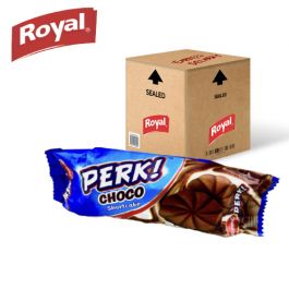 Perk Choco