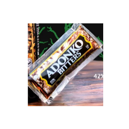 Adonko sachet