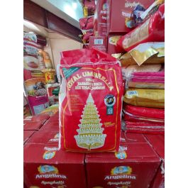 Royal Umbrella 5kg