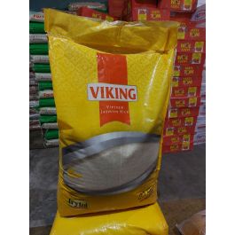 Viking 25kg